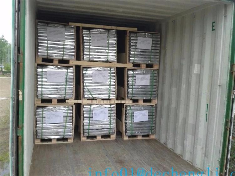 High Ribbed Formwork/hy Rib Construction Joint - Buy Hy Rib,High Ribbed ...