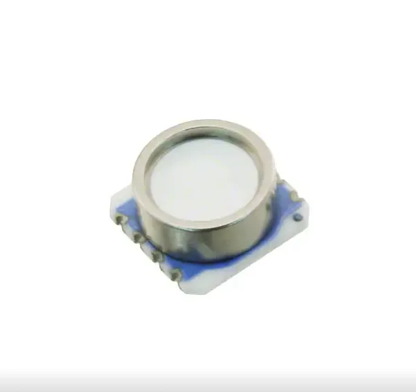 MS5803-01BA MINIATURE ALTIMETER MODULE hot sale| Alibaba.com