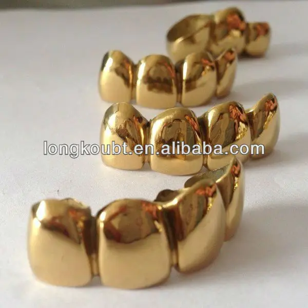 Pvd Titanium Nitride Hart Coatings At The Cutting Tools / Jewelry ...