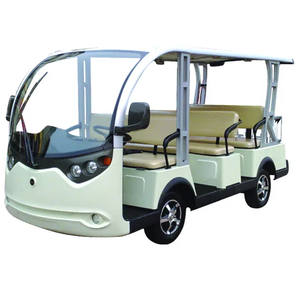 8 Person Cheap Mini Bus Price Electric Mini Bus/buses For Sale ...