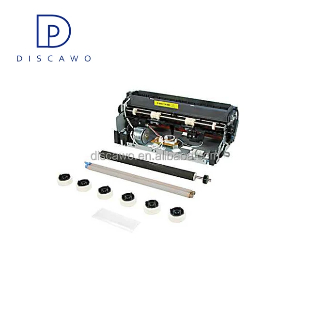 r007,_大山谷图库