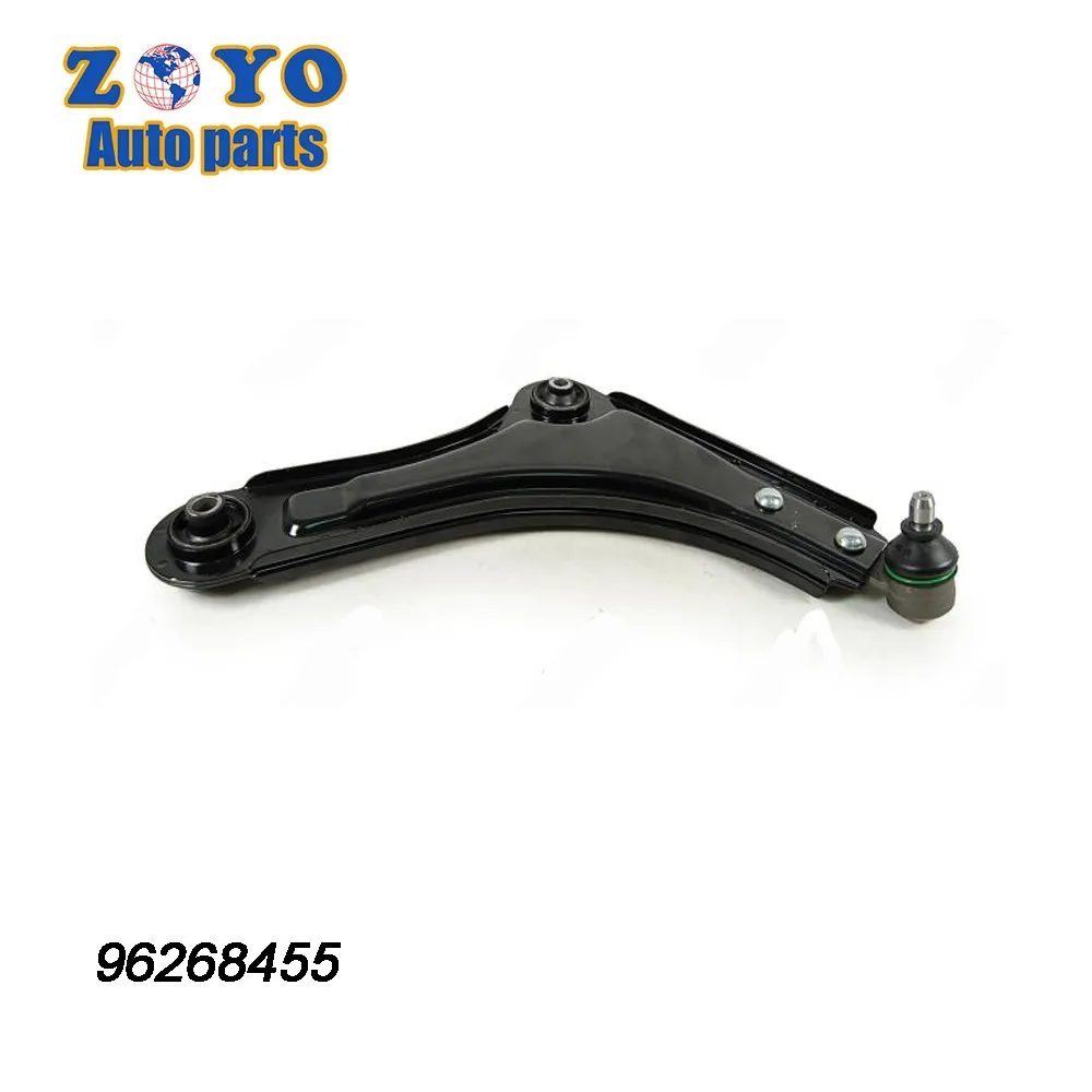 96268454 96268455 High Quality Hot Sale Chassis Parts for Daewoo Nubira