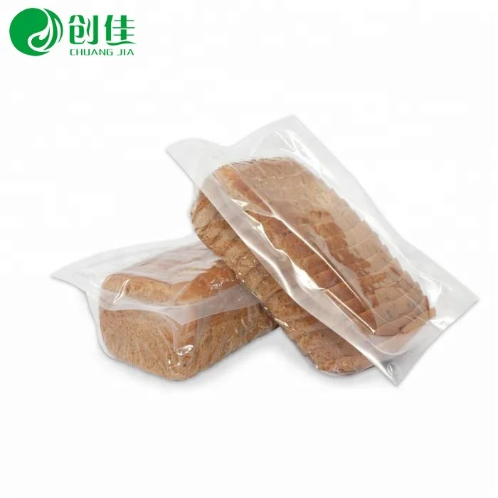 Fresh Processed Meat Vacuum Packaging Plastic Flexible Thermoforming ...