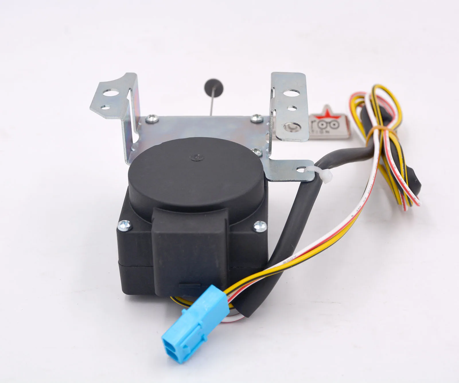 Drain Motor Drain Tractor Water Valve for Washing Machines