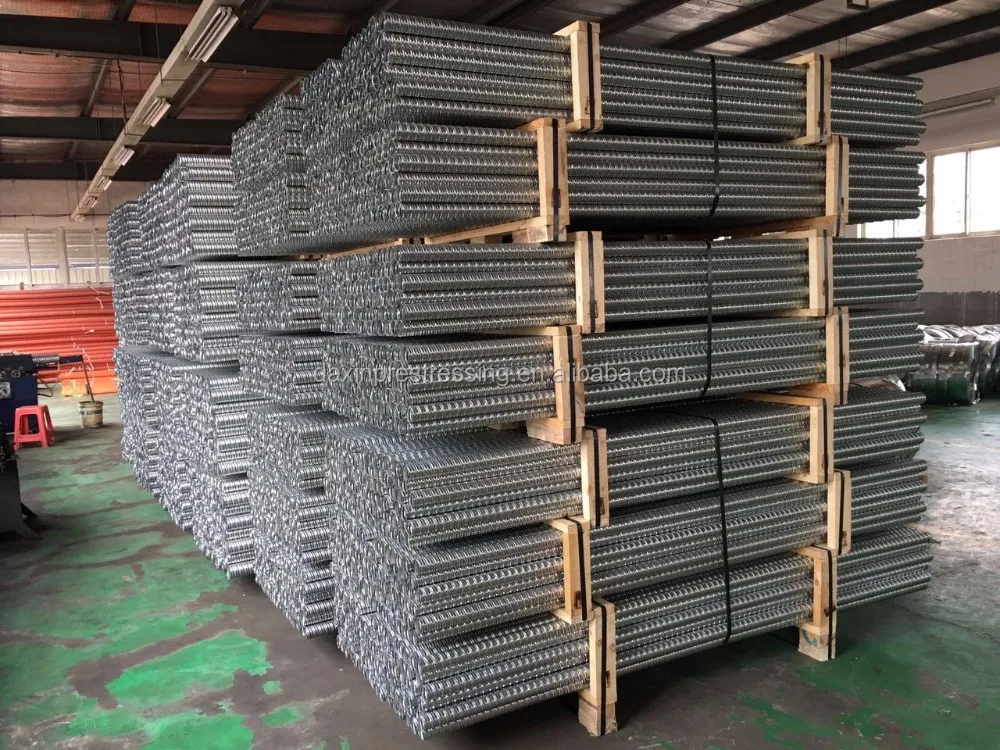 Slab Tendon 12.7mm 7 Wire Pt Strand - Buy 12.7mm 7 Wire Pt Strand,Grout ...