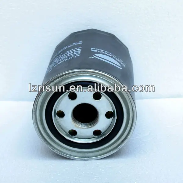 Yuchai Series Jx0817 Auto Oil Filter,Oem 530-1012100-b,Oil Filter For ...