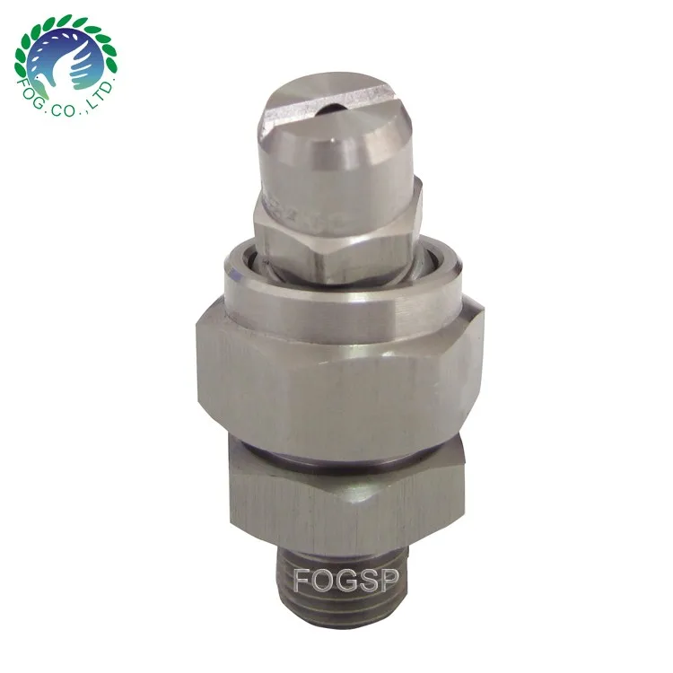 Adjustable Water Nozzle,Swivel Spray Nozzles - Buy Adjustable Water ...