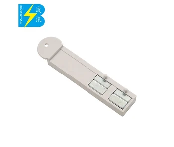 Anti Theft Device Alpha S3 Key Eas Magnetic Detacher Security Display ...