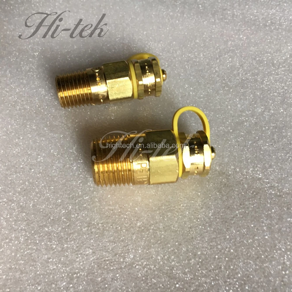 Binder Test Point Gauges Pete's Plug - Buy Binder Test Point,Binder ...