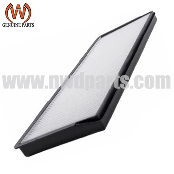 Auto Cabin Air Filter For Scania P,G,R,T-series G 340,R 340 1913500/ ...