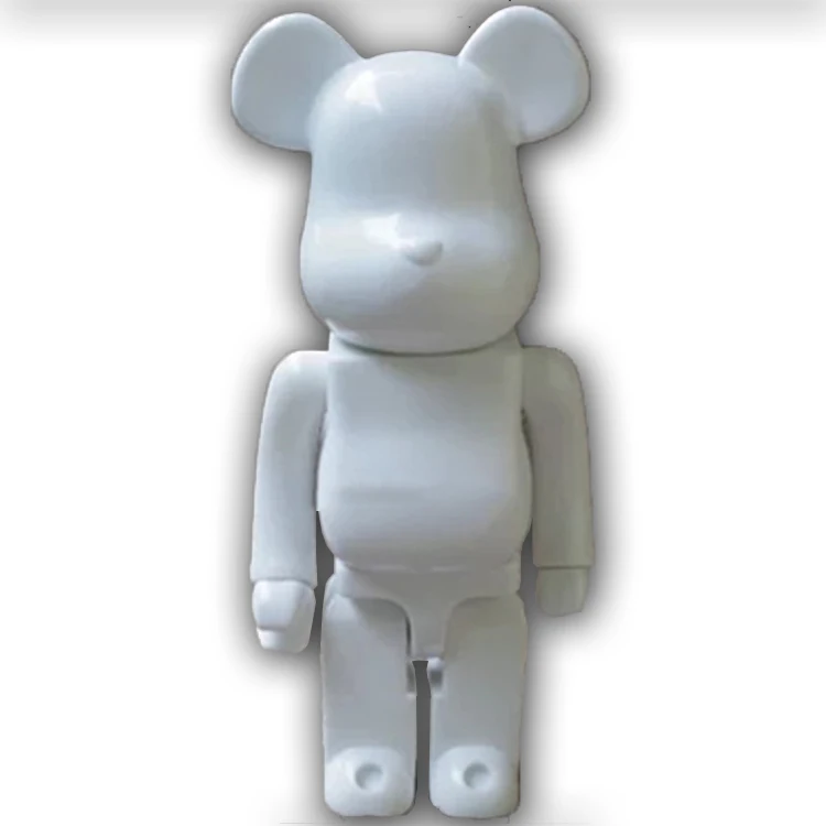 Custom Action Figure Factory / Create Your Own Plastic And Pvc Figure ...