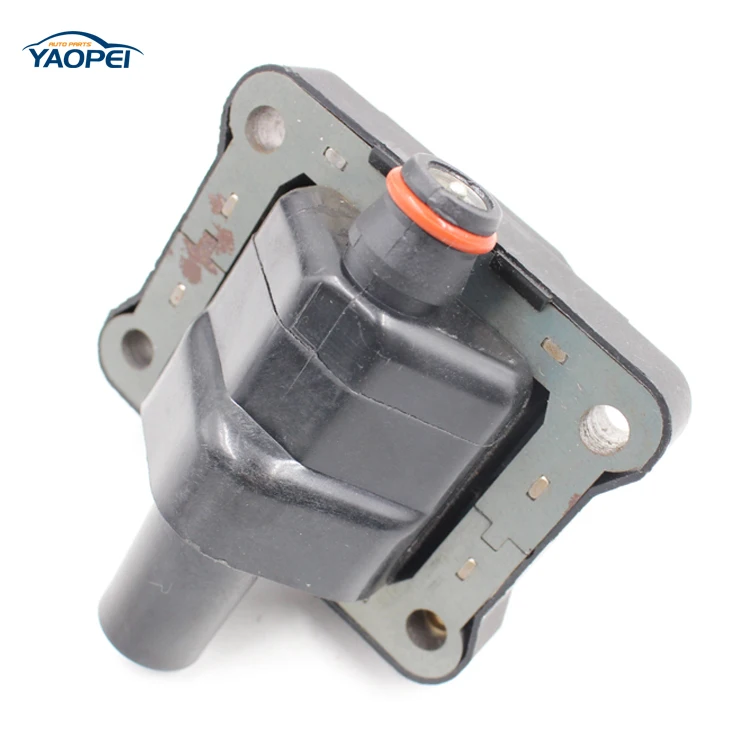 Precio De Fábrica De La Bobina De Encendido Para Daewoo Mercedes 300e ...