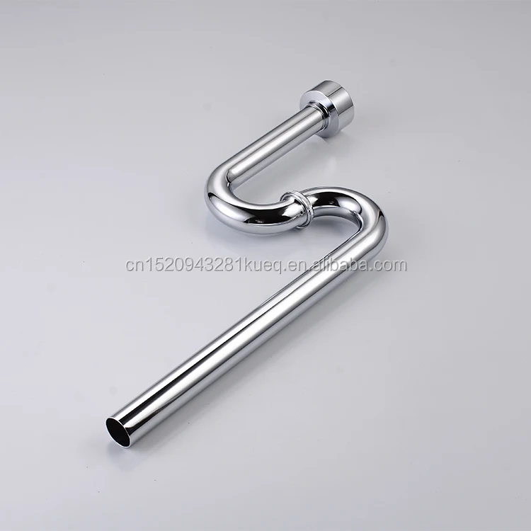 Wholesale Stainless Steel Urinal Drain Pipe - Flexible & Durable