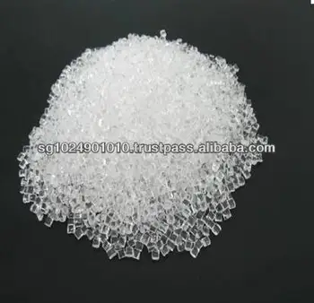 Acrylic Pmma /poly Methyl Methacrylate - Buy Acrylic Pmma,Poly Methyl ...