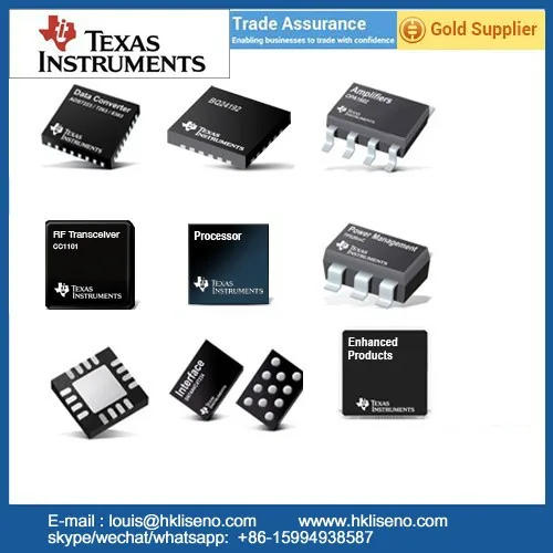 Bq76pl455evm Bq76pl455a-q1 16-cell Battery Monitor With Passive Cell ...