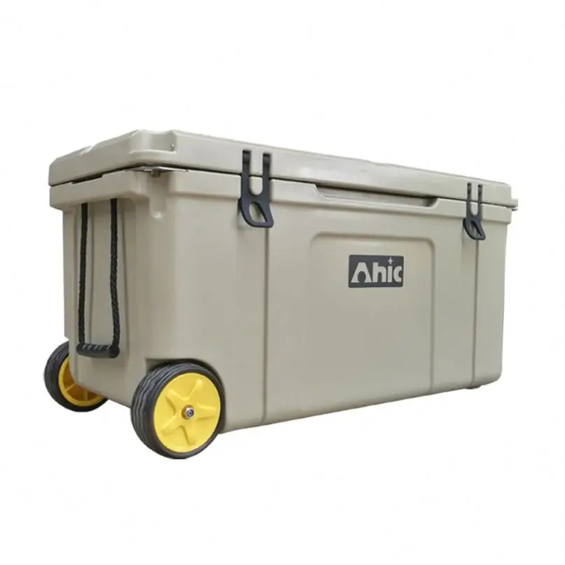 New 7 Way Fishing Sinker Split Lead Shot Sinker Round Split Shot ...