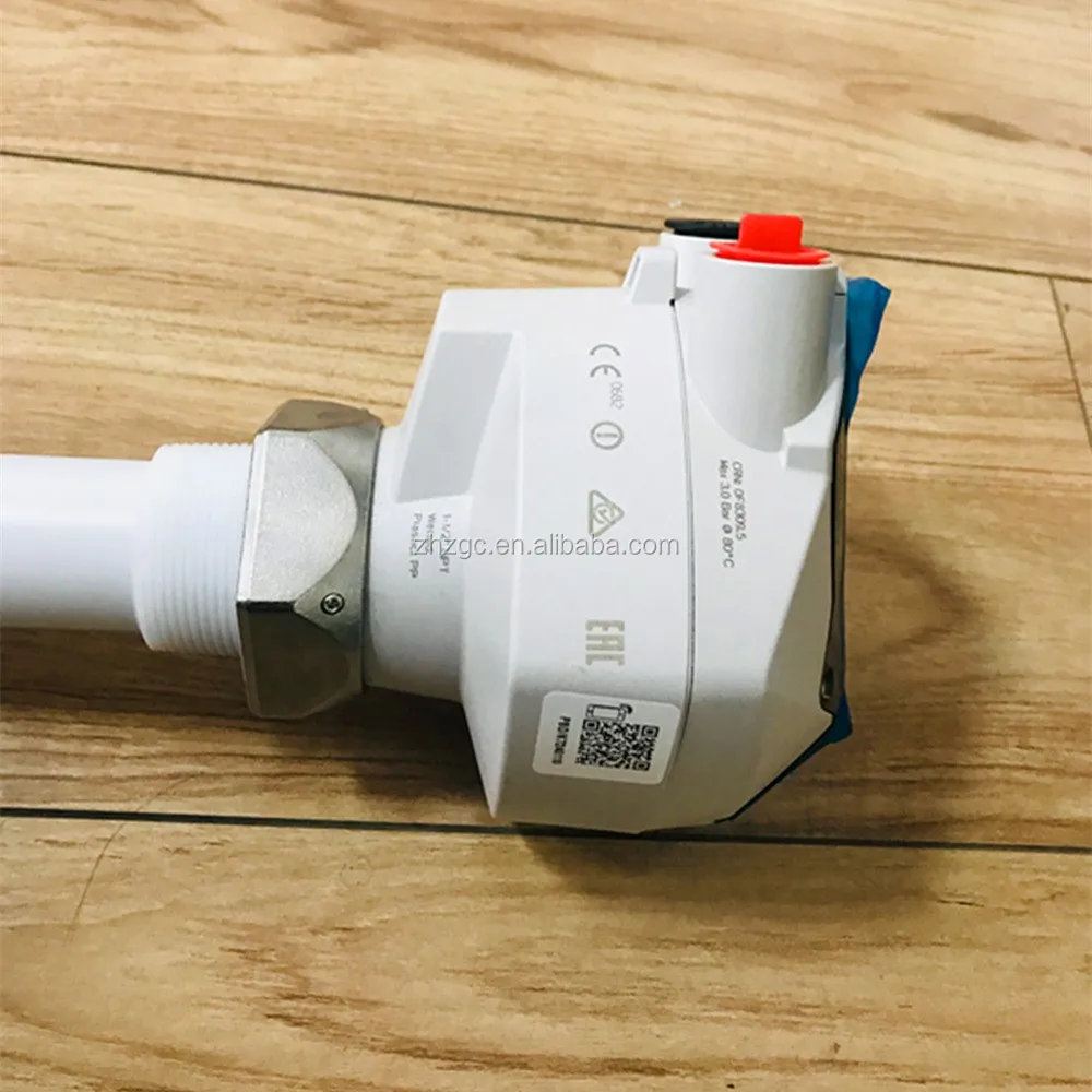 SIEMENS SITRANS Probe LR Radar Level Transmitter 7ML5430 Price