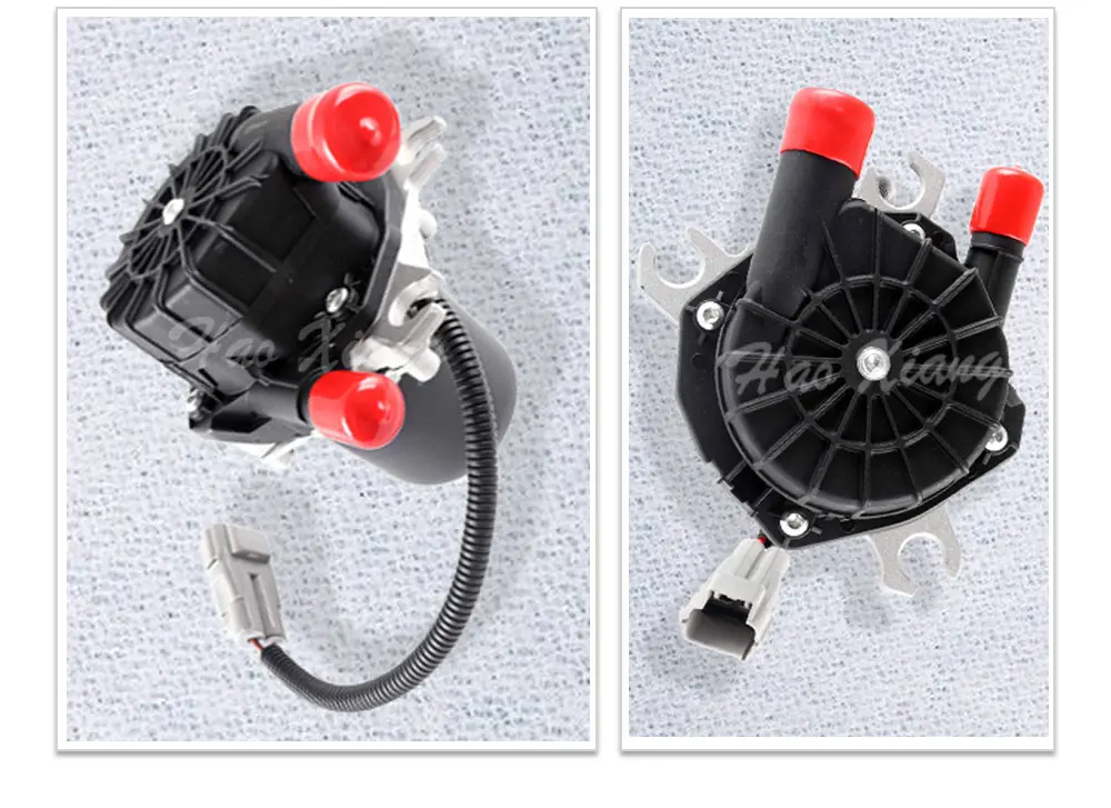 Top Quality Fuel Injection Pump Oem 17610-0c010 176100c010 - Buy Auto ...