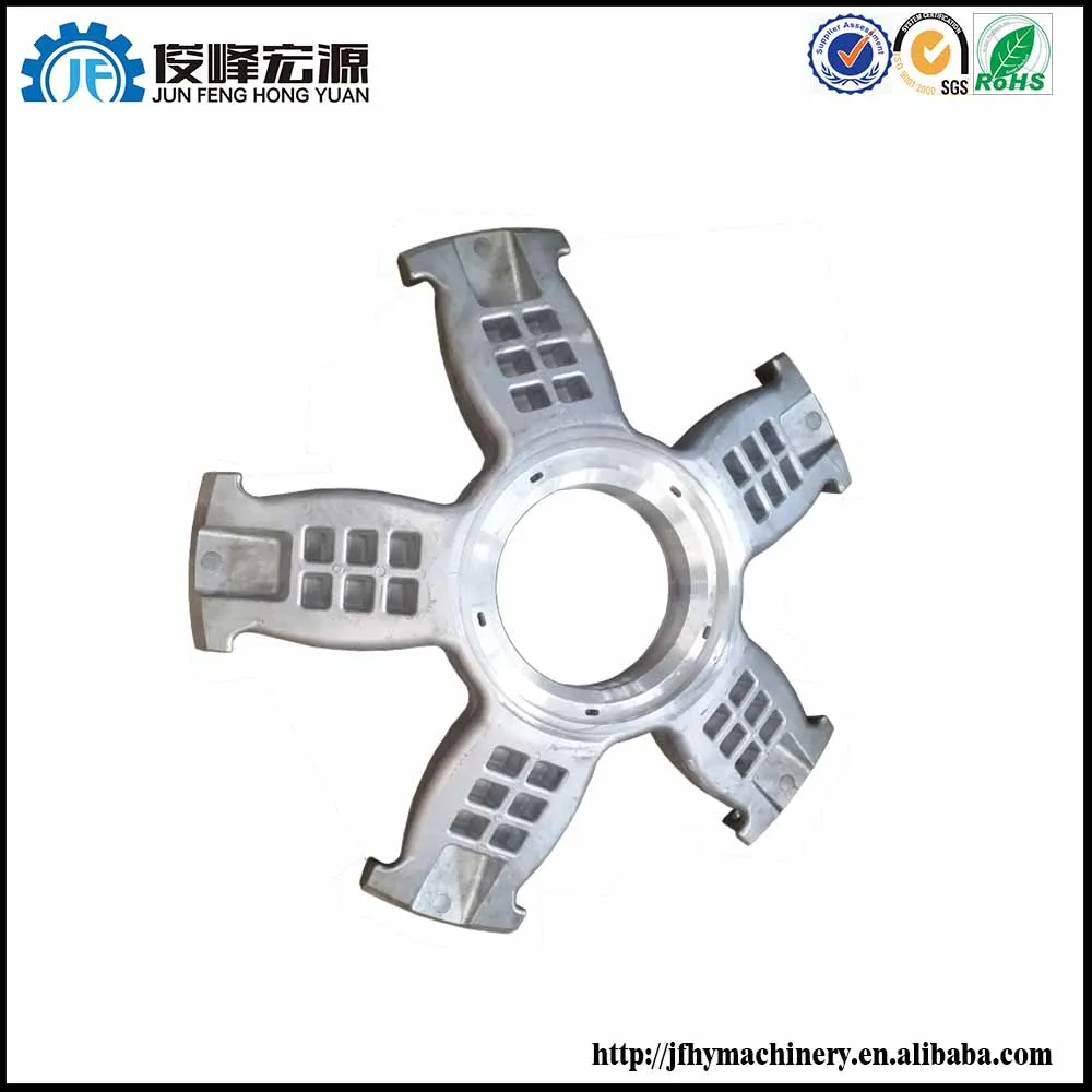Washing Machine Spare Parts Washing Machine Base Or Support - Buy ...
