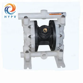 Small Sludge Suction Aodd Pump - Buy Small Sludge Pump,Aodd Pump,Sludge ...