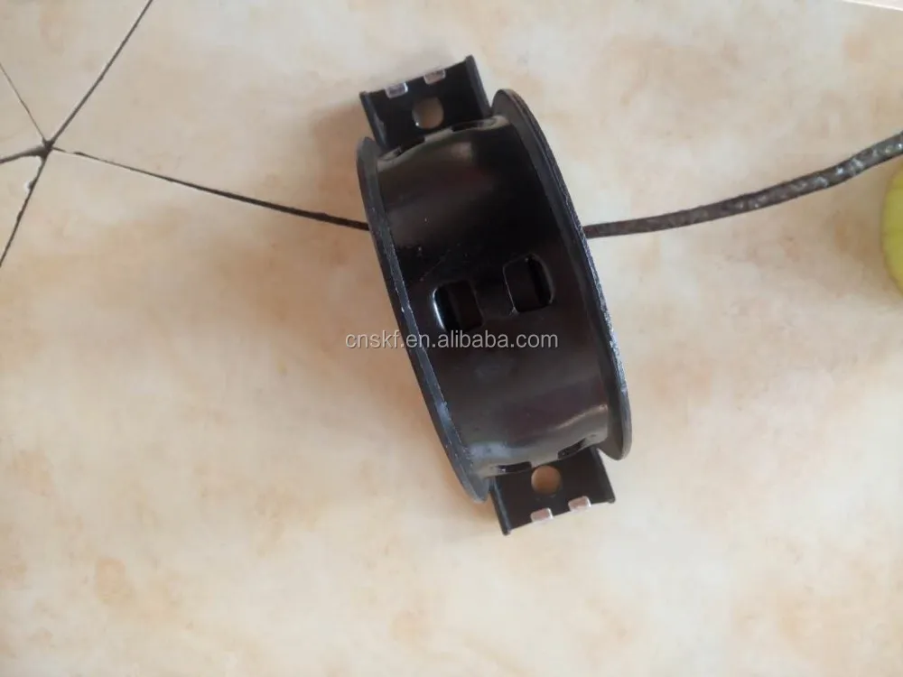 Shaft Center Bearing Mb000083 1696389 263567 112-902010t-x - Buy ...