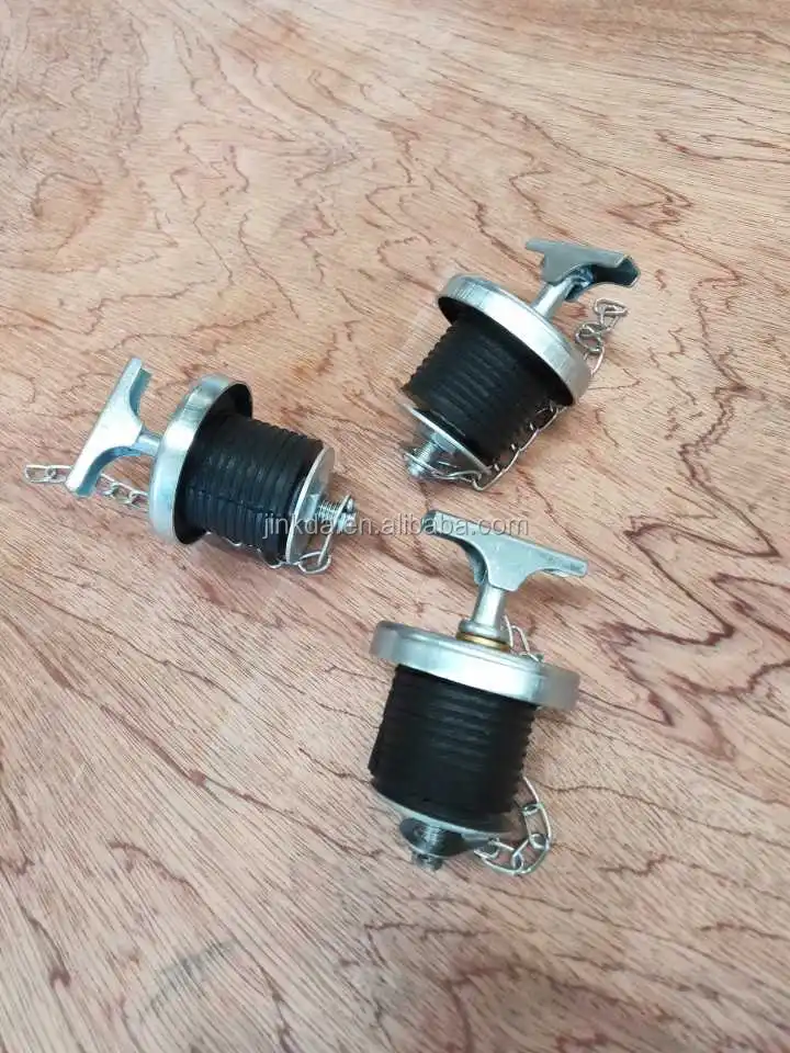 7s1803 Cap For Engine 3306 C6121 - Buy 3306 C6121 Engine Spare Parts ...