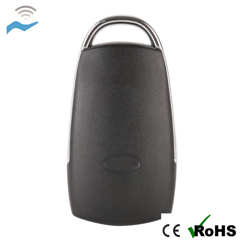 Remote Control On / Off Switch 433mhz Remote Control Duplicating - Buy ...