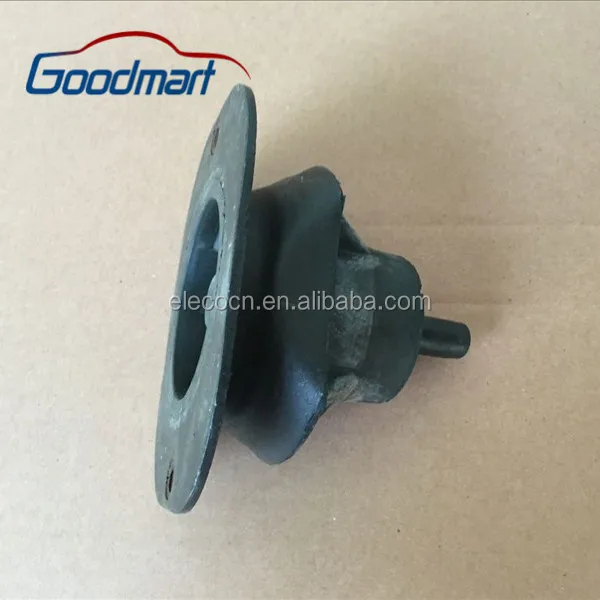 Engine Mounting 504074159 Engine Mounting For Iveco Daily C17 M.y.2006 ...