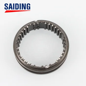 Saiding Sleeve Transmission 33395-60050 For Fzj7,Grj7 Hzj7 Vdj7-1hz ...