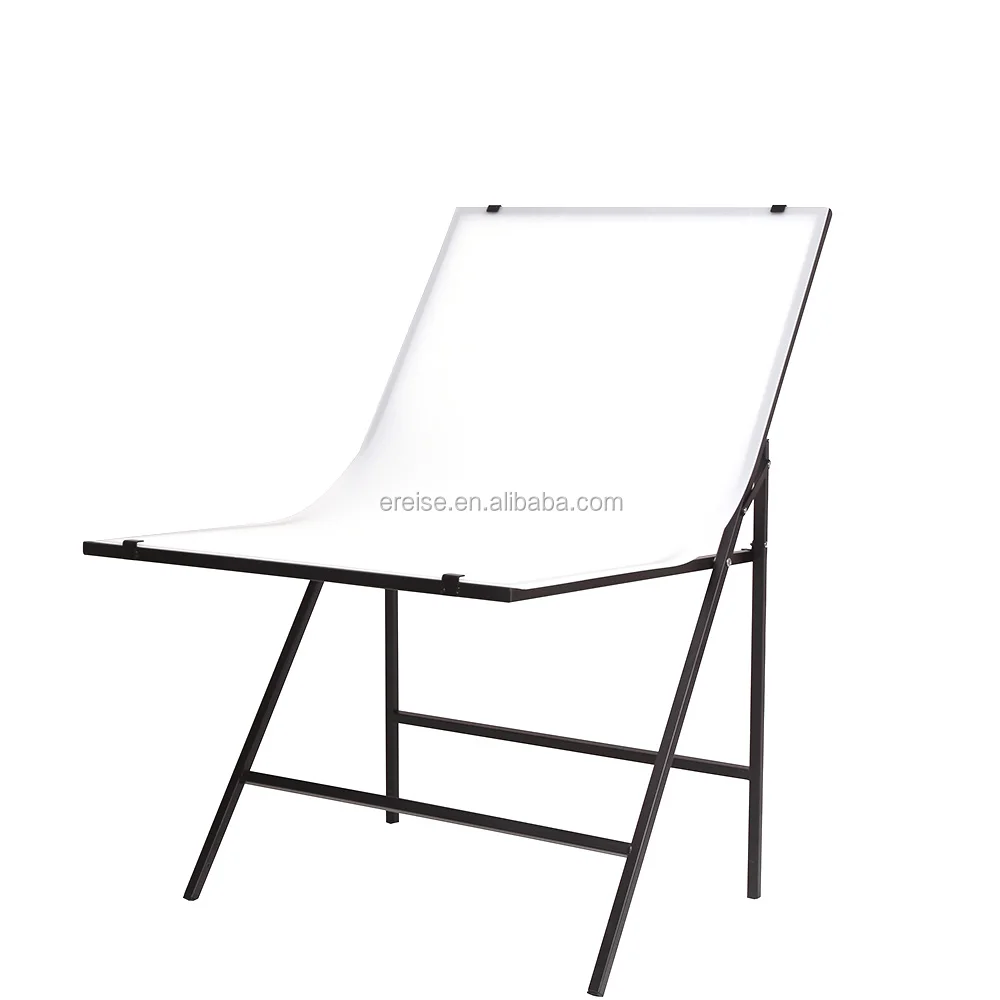 Specialty Photography Photo Studio Folding 60x100cm Shooting Table For ...