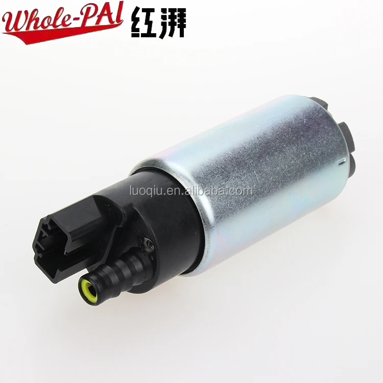 Universal Electric Fuel Pump 23221-03040 21020 815039 9120218 9200109 ...
