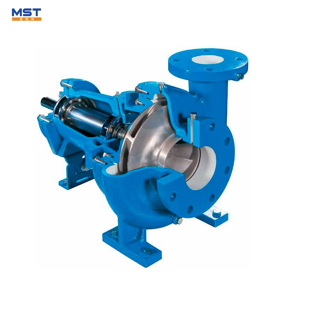 15hp End Water Pump Suction Strainer - Buy Pump Suction Strainer,15 Hp ...