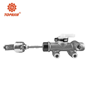 Topasia 1 Year Warranty Clutch Master Cylinder For Toyota Dyna 400 ...