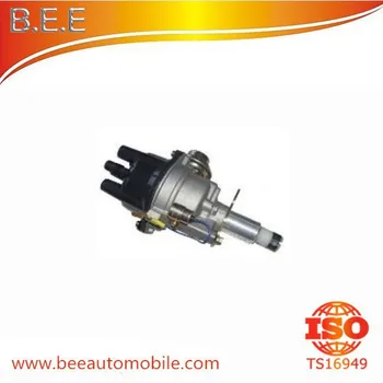 Ignition Distributor For Nissan 22100u3012 22100a3511 22100-u3012 22100 ...