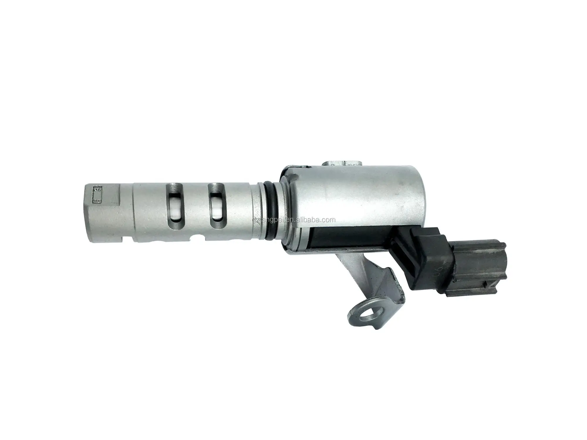 Variable Valve Timing Solenoid OEM 15330-0P010 153300P010| Alibaba.com