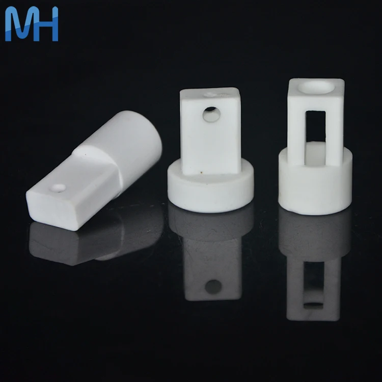 Insulator Steatite Ceramic Heating Element - Buy Heating Element ...