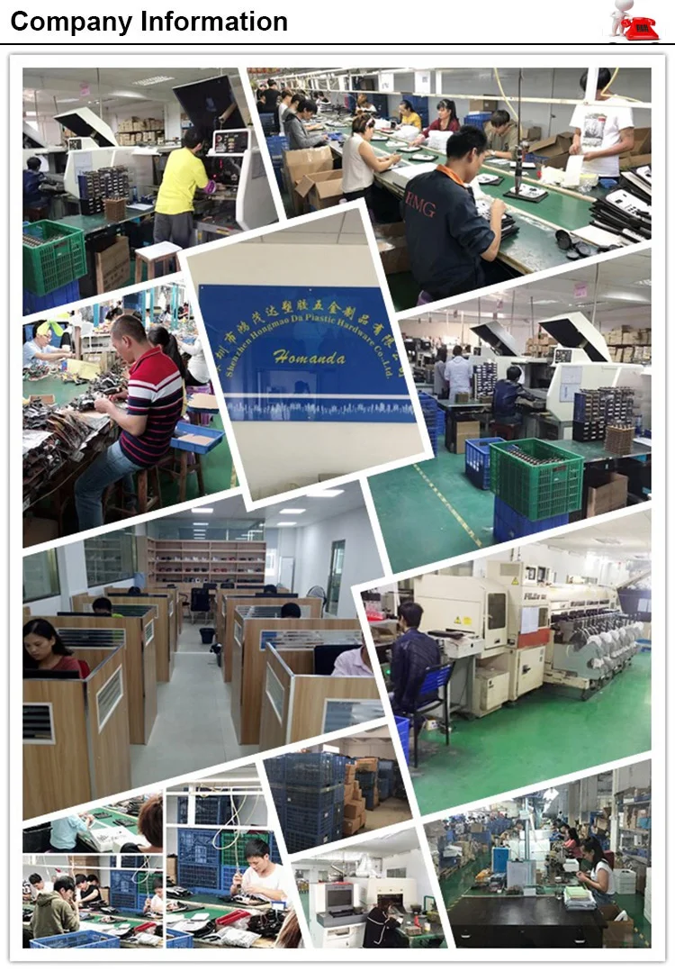 12 Memory Corded Landline Telephone Faxed Line Machine Caller Id Phones ...
