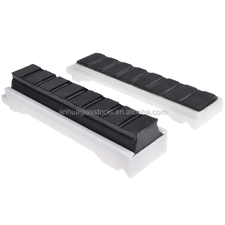 Back Rubber Plates For Beveling Machine - Buy Back Rubber Plates For ...