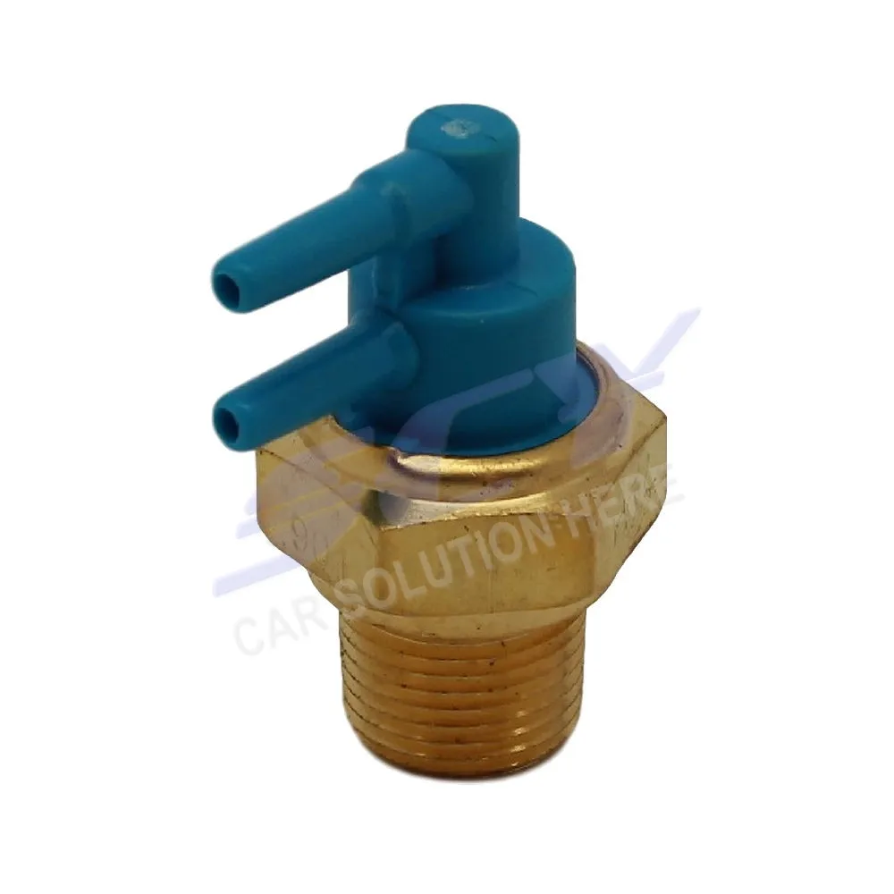 New Ported Vacuum Switch Fits For T.oyota C.amry L.exus 9092505068 ...