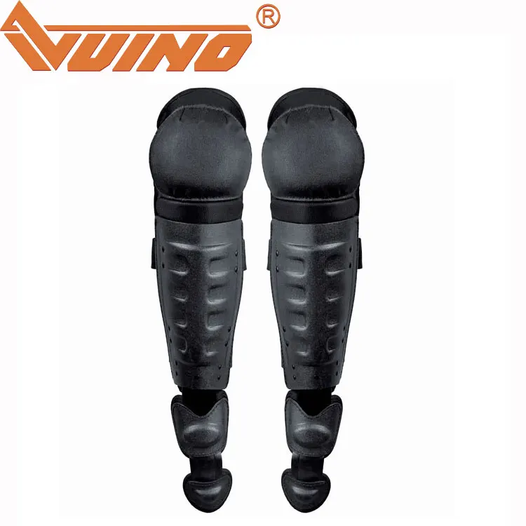 Professional Military Riot Shin Guards - Buy Riot Shin Guards ...