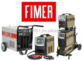 Welding Machines - Buy Welding Machines - Fimer Product on Alibaba.com
