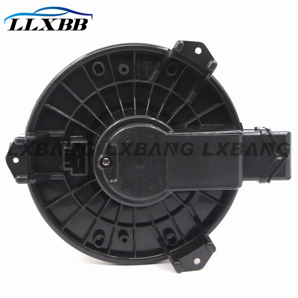 Original AC Fan Heater HVAC Blower Motor for Toyota Highlander