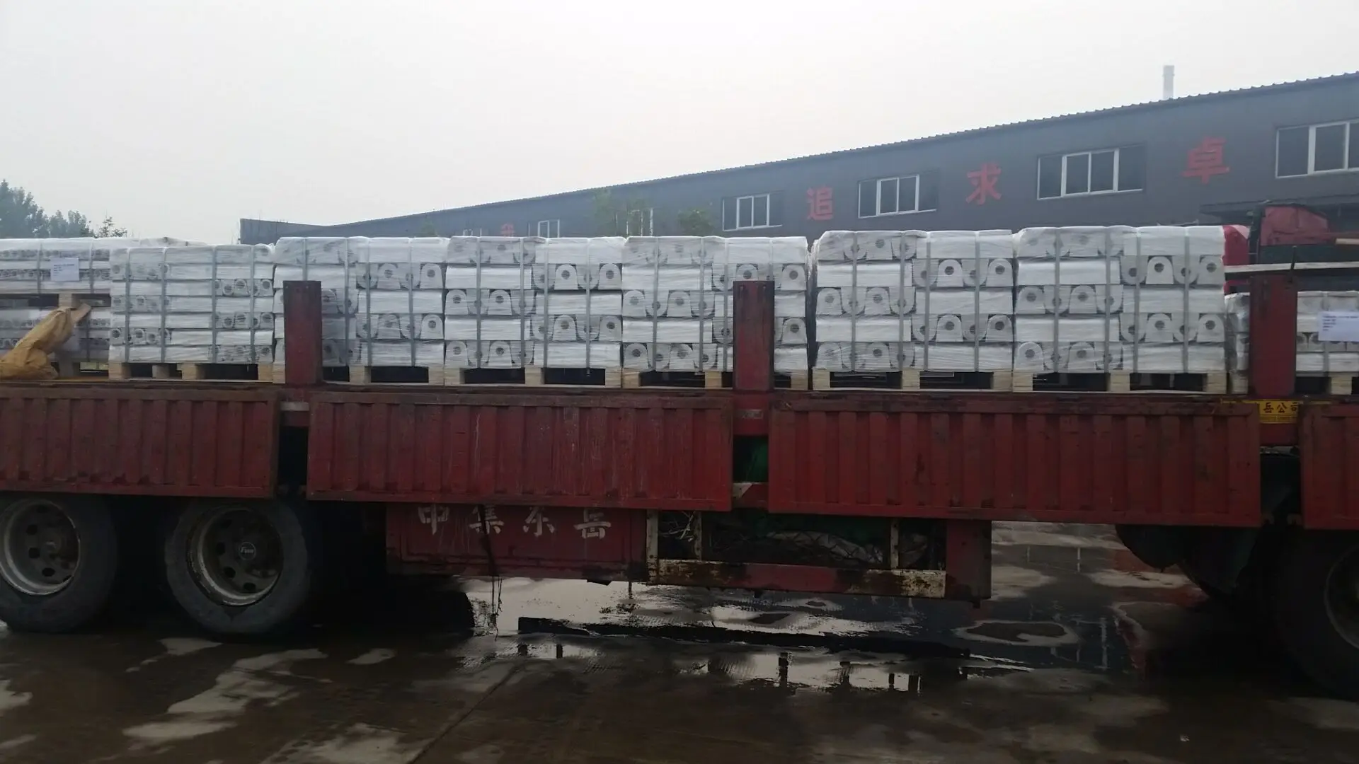 17 Lb Magnesium Anode Bag - Buy 17 Lb Magnesium Anode Bag,17 Lb ...