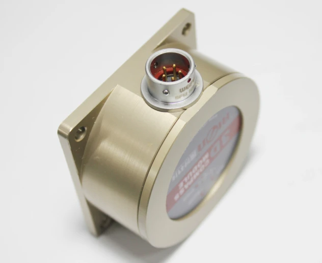 Electronic Compass Fluxgate Compass Sensor Low Cost - Buy Fluxgate ...