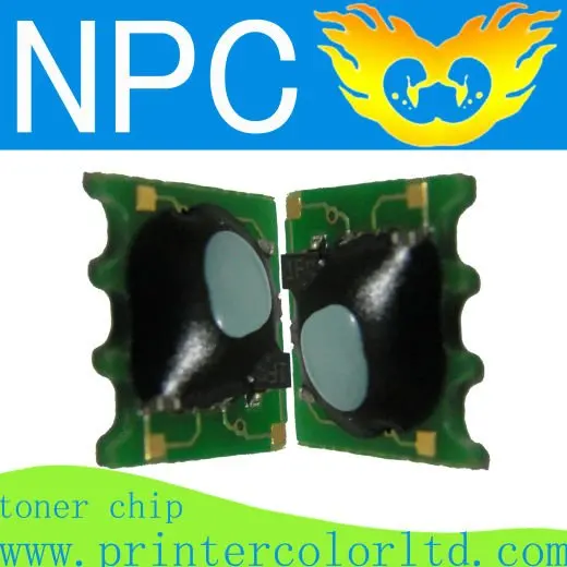 Chips For Hp Laserjet M175a Cartridge Chips Fax Toner Cartridge ...
