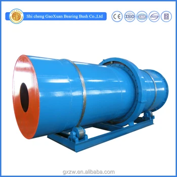 Ore Washer Machine,Gold Rotary Drum Scrubber With Rotating Vibration ...