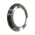 Psl Replacement Slewing Ring Manufacturer For Crane Accessories - Buy ...