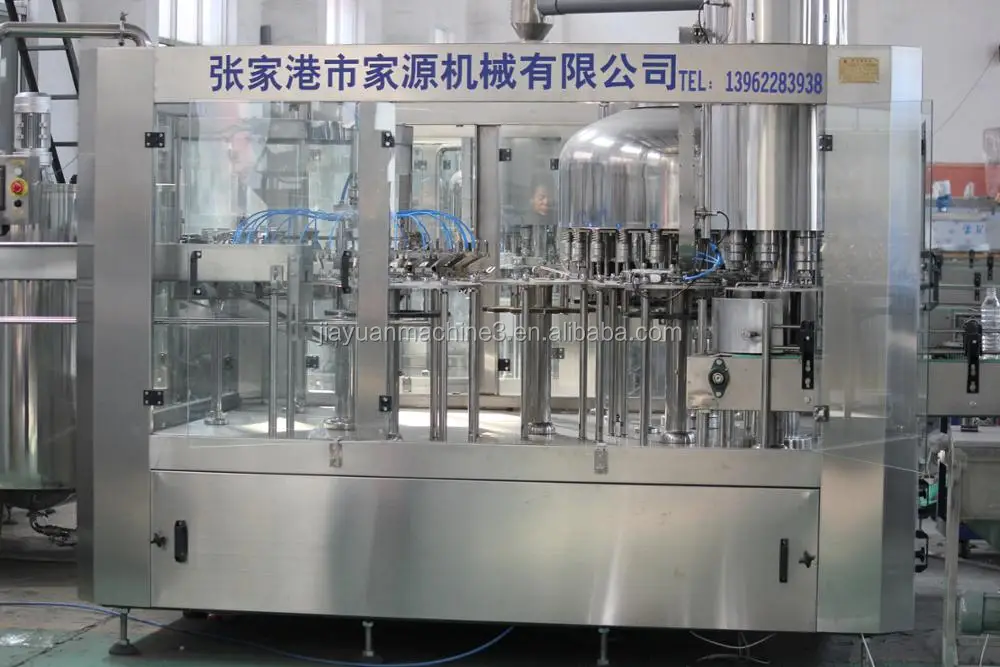 Aseptic System Pharmaceutical Grade Infusion Plastic Bottle Pp/ Pe ...