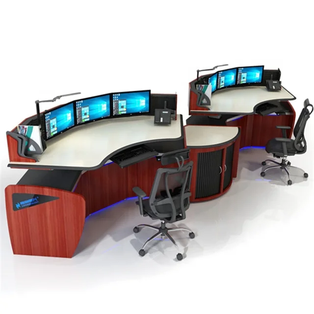 Beli indonesian set lot murah – grosir indonesian set galeri gambar di ...