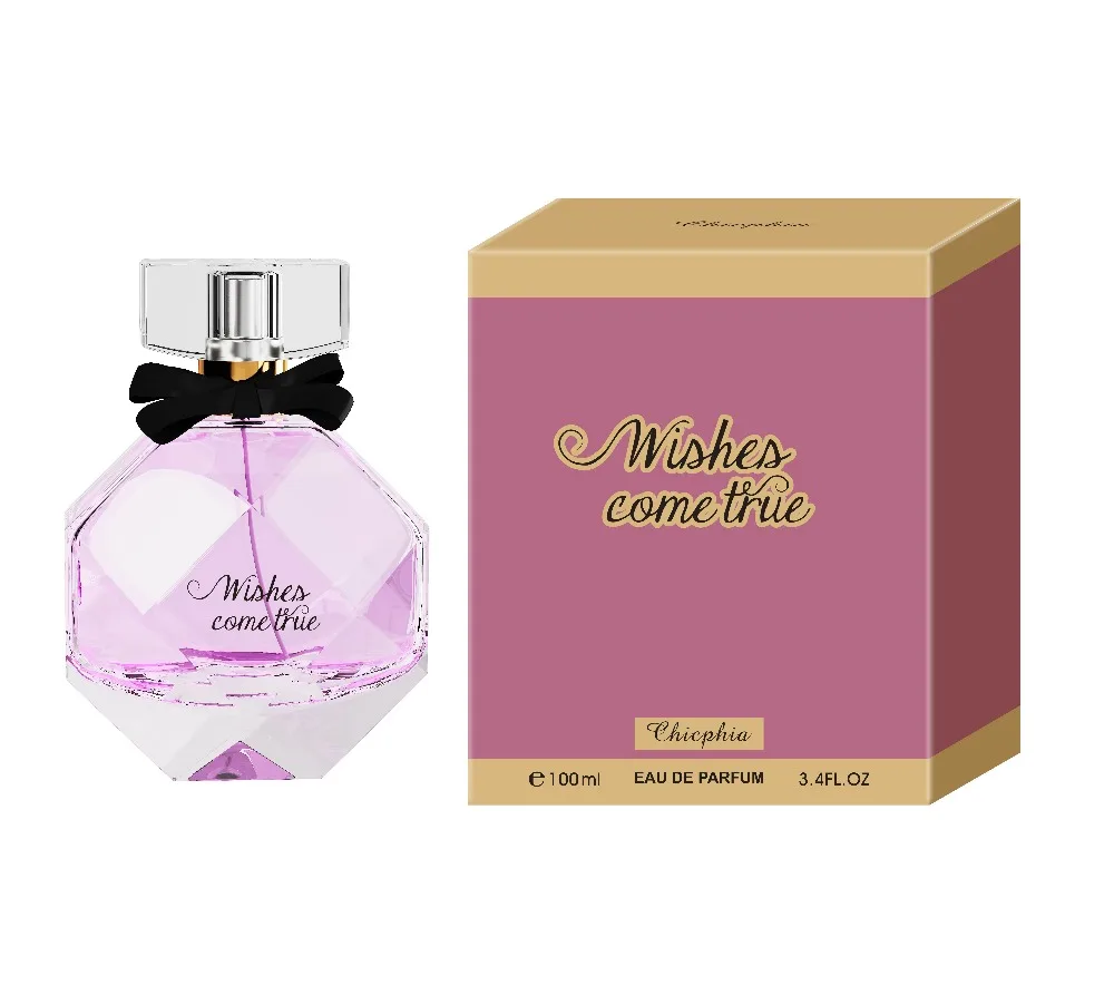 80ML Eau De Parfum Custom Woman Fragrance Perfume| Alibaba.com